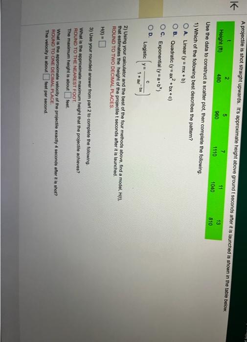 please help | Chegg.com