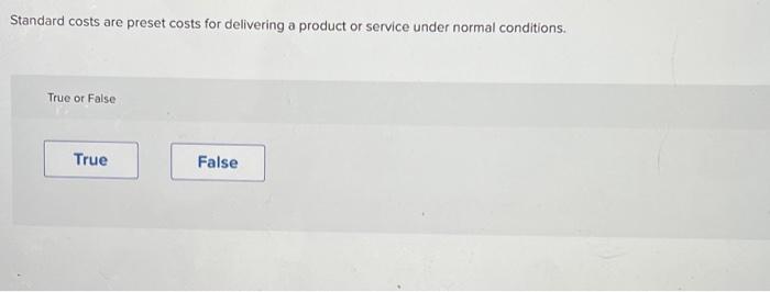 Solved Multiple Choice $2,4000 $1,295U. $1,295 F | Chegg.com