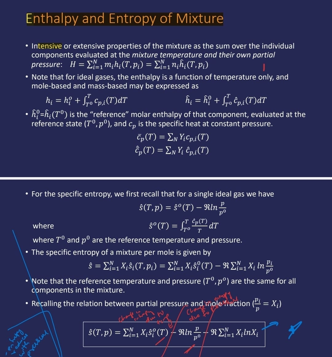 Solved Plz look at the picture below and explain what does | Chegg.com
