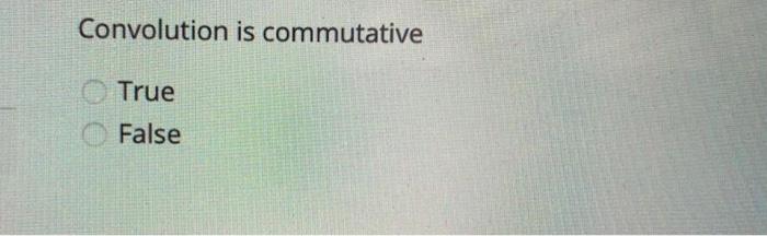 Solved Question 3 Both methods of calculating the | Chegg.com