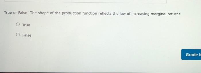 Solved 2. Inputs and outputs Kate Performance Pizza is a | Chegg.com