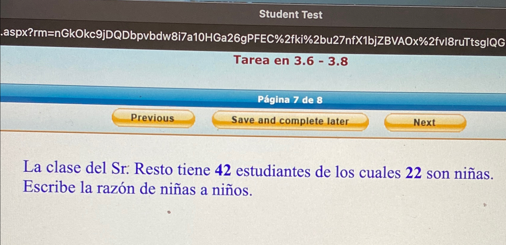 Solved Student | Chegg.com