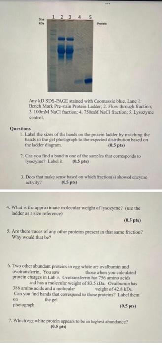 Sample concentration (ug/u1) - Flow through - column | Chegg.com