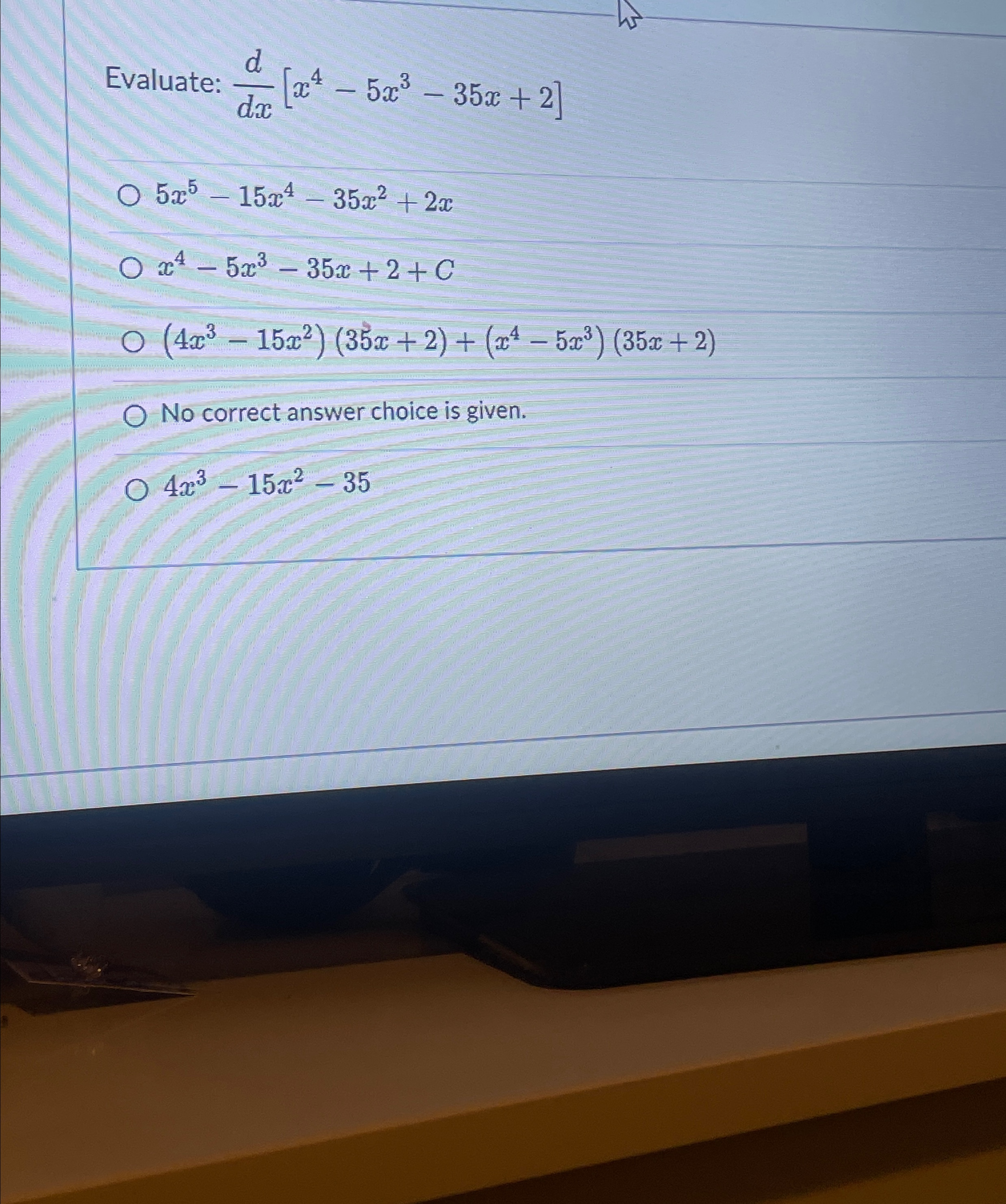 Solved Evaluate: | Chegg.com