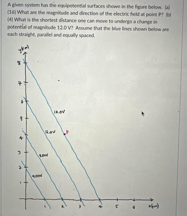 Solved HELP PLEASE ASAP!!! NEED THESE TWO DONE ASAP!!! WILL | Chegg.com Solved HELP PLEASE ASAP!!! NEED THESE TWO DONE ASAP!!! WILL | Chegg.com