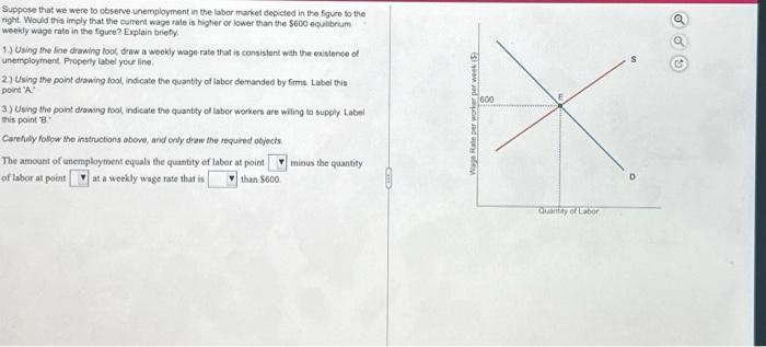 Solved drop down 1 a) a b) drop down 2 a)a b) b drop down 3 | Chegg.com