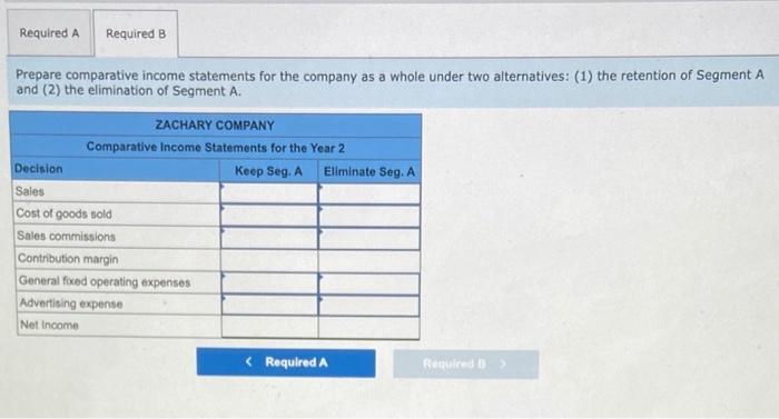 Solved Problem Module 6 Textbook Problem 7 Learning