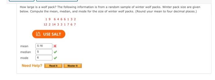 Solved Professor Cramer determines a final grade based on | Chegg.com