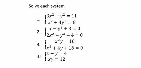 Solved (E+x+3)(9-x-2x)(9-x-2x) [+€ (S+zxz) (9-x-x)(1-x) 2. | Chegg.com