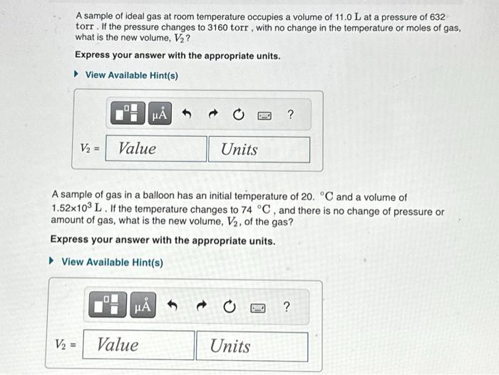Solved Part C Write the complete electron configuration for | Chegg.com Solved Part C Write the complete electron configuration for | Chegg.com