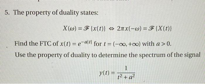 Solved Can you show me how to solve this please, solutions | Chegg.com