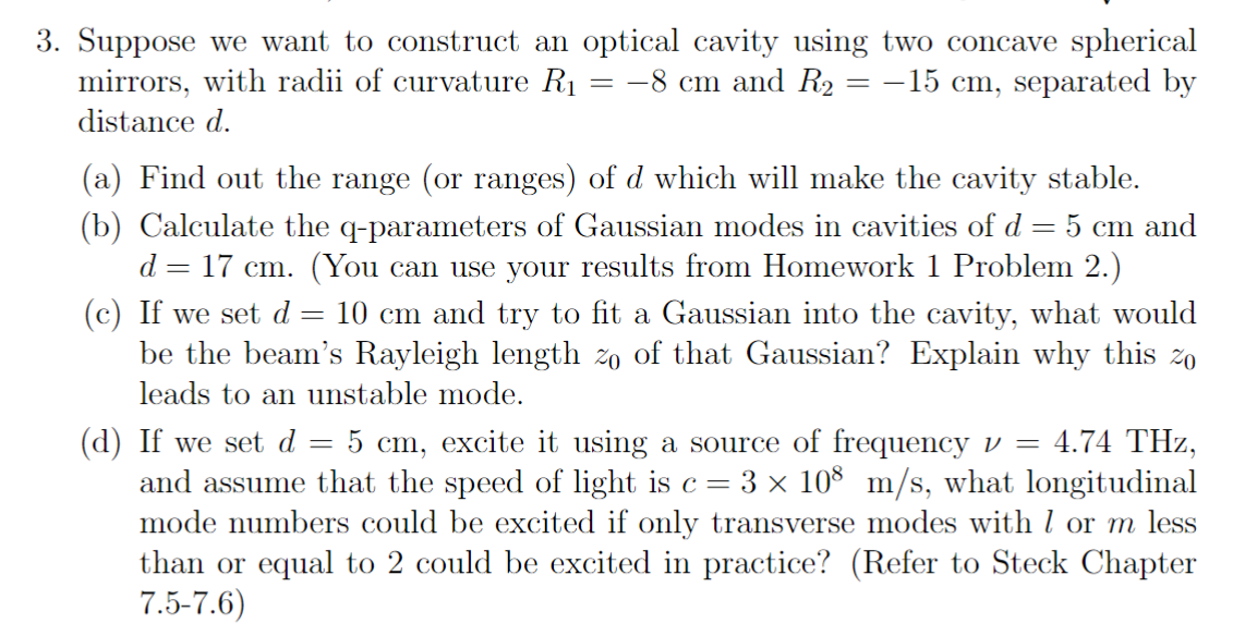 Solved This is the true question. Sorry about that | Chegg.com