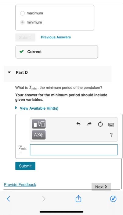 Solved A solid, uniform disk of mass M and radius a may be | Chegg.com