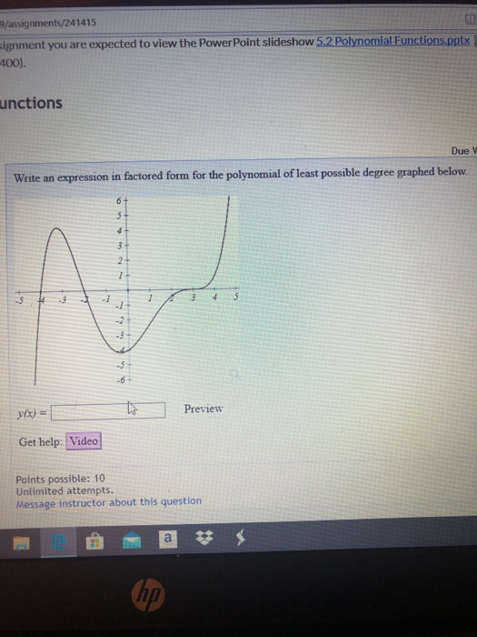 Solved 9/assignments/241415 signment you are expected to | Chegg.com