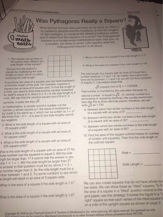 Solved TYPE H Assessment Questions 8.G.7 Part A Triangle STV | Chegg.com