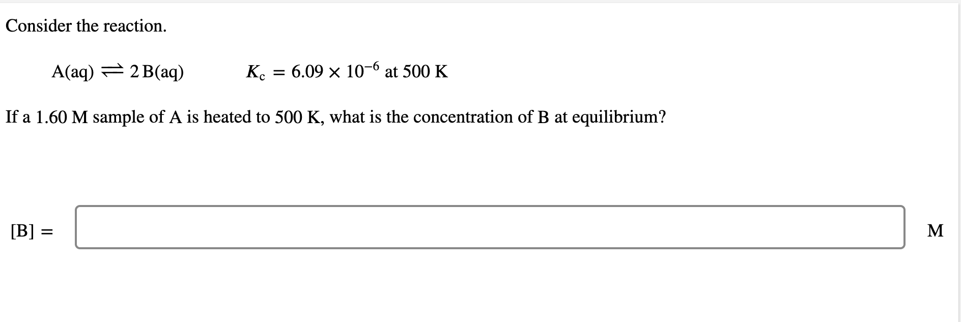 Solved Hello, please I need help with this question. Could | Chegg.com Solved Hello, please I need help with this question. Could | Chegg.com