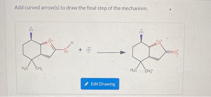 Solved Propose a plausible mechanism for the following | Chegg.com