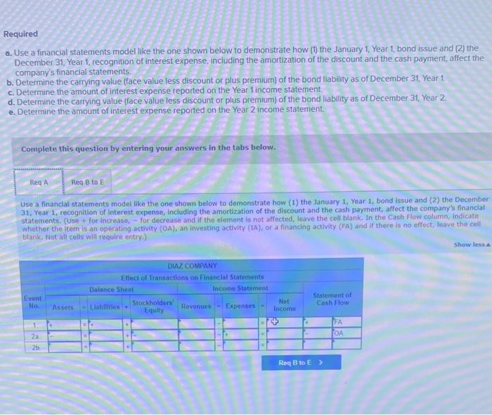 Solved Problem: Module 3 Textbook Problem 5 Learning | Chegg.com
