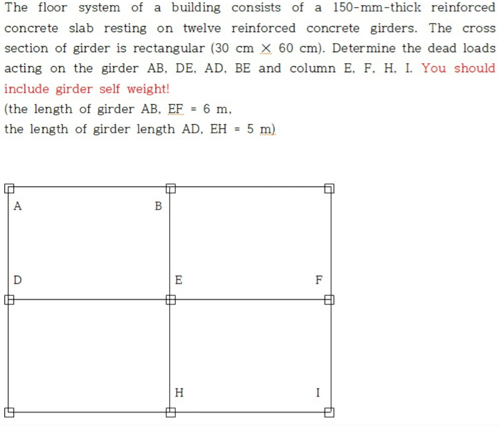 Solved Please give me a solution in detail, step by step. | Chegg.com
