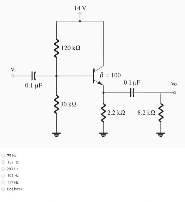 Solved 75 Hz 137 Hz 209 Hz 103 Hz 117 Hz Boş bırak | Chegg.com