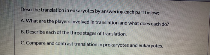 Solved The following statement is false: Pair-rule genes | Chegg.com
