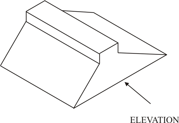 Solved: Chapter 16 Problem 2P Solution | Engineering Fundamentals 5th Edition | Chegg.com