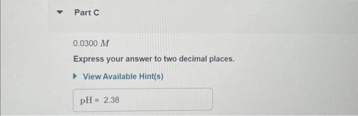 In which cases above can you not make the simplifying | Chegg.com