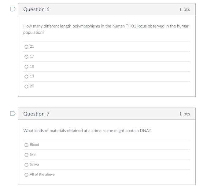 Solved Thank you so much Thank you so much Thank you so | Chegg.com