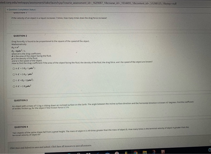 Solved Question | Chegg.com