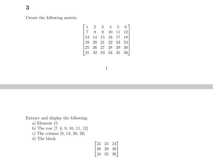 I need to help matlab pls! | Chegg.com I need to help matlab pls! | Chegg.com