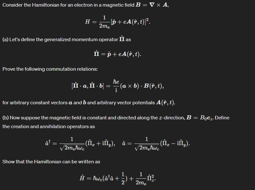 Solved EXPLAIN STEP BY STEP | Chegg.com