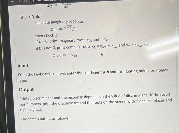 Solved Homework #5-Due Note: This homework is a development | Chegg.com Solved Homework #5-Due Note: This homework is a development | Chegg.com