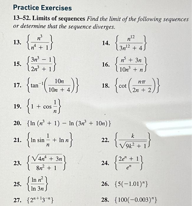 Solved 21-23-27 all three please!! | Chegg.com
