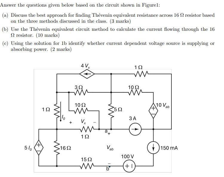 Solved help Answer the questions given below based on the | Chegg.com