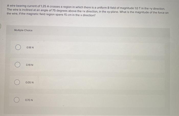 Solved A generator is designed to produce a maximum emf of | Chegg.com