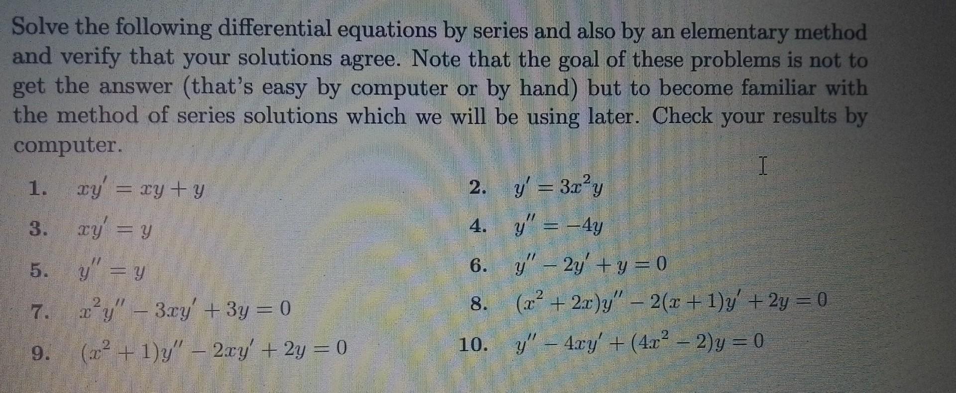 Solved Express the following integrals as B functions, and | Chegg.com