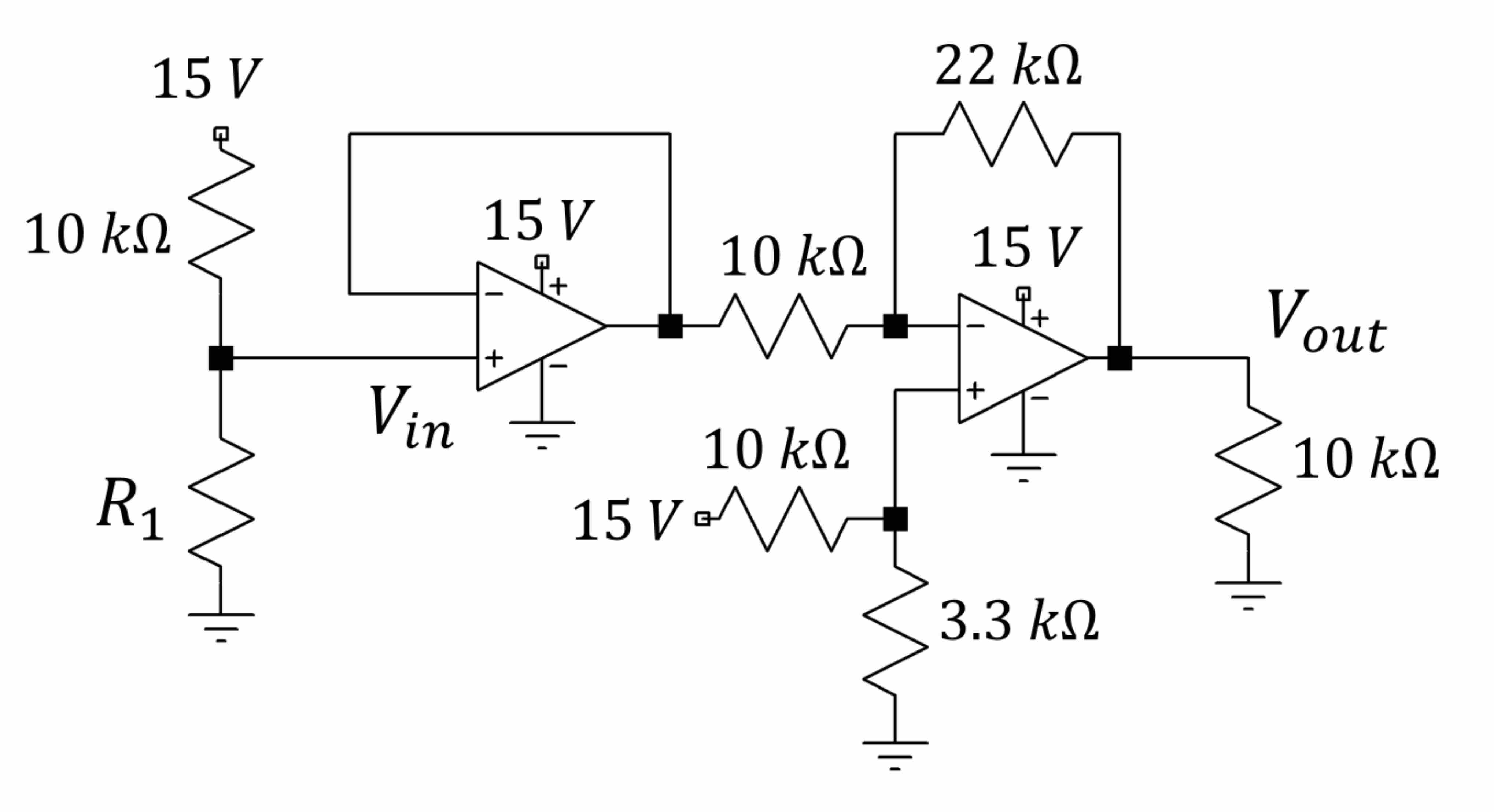 1. ﻿Derive the expression relating to the value of | Chegg.com