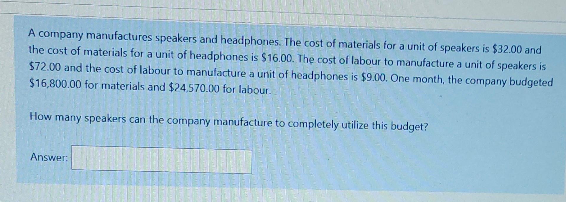 Solved Nicholas heard that he could double his money in 7.3 | Chegg.com
