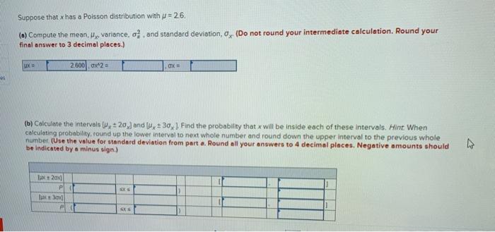 Solved (H) Use the probabilities you computed in part to | Chegg.com