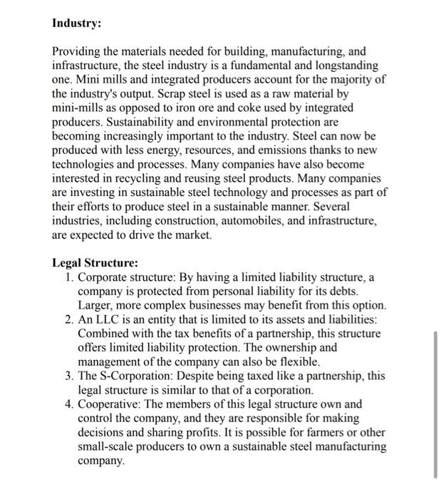 Solved Competitor Data Collection PlanCompetitive Analysis | Chegg.com