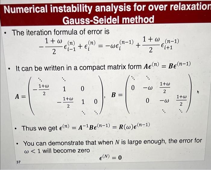 Solved Plz Using Python Ans Math Concept To Do This 