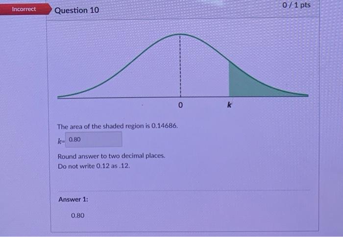 Solved please explain each steps . If you will use any | Chegg.com Solved please explain each steps . If you will use any | Chegg.com