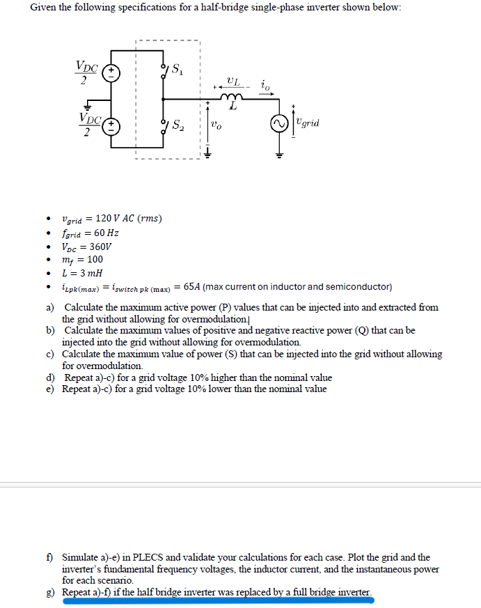 Solved now Repeat | Chegg.com
