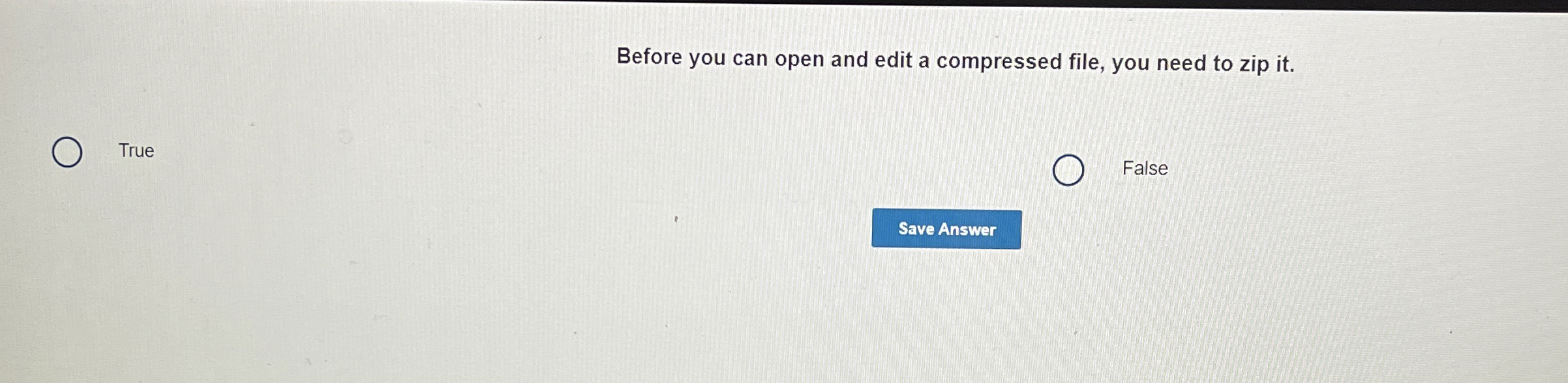 Solved You are describing the boot process to a friend and | Chegg.com