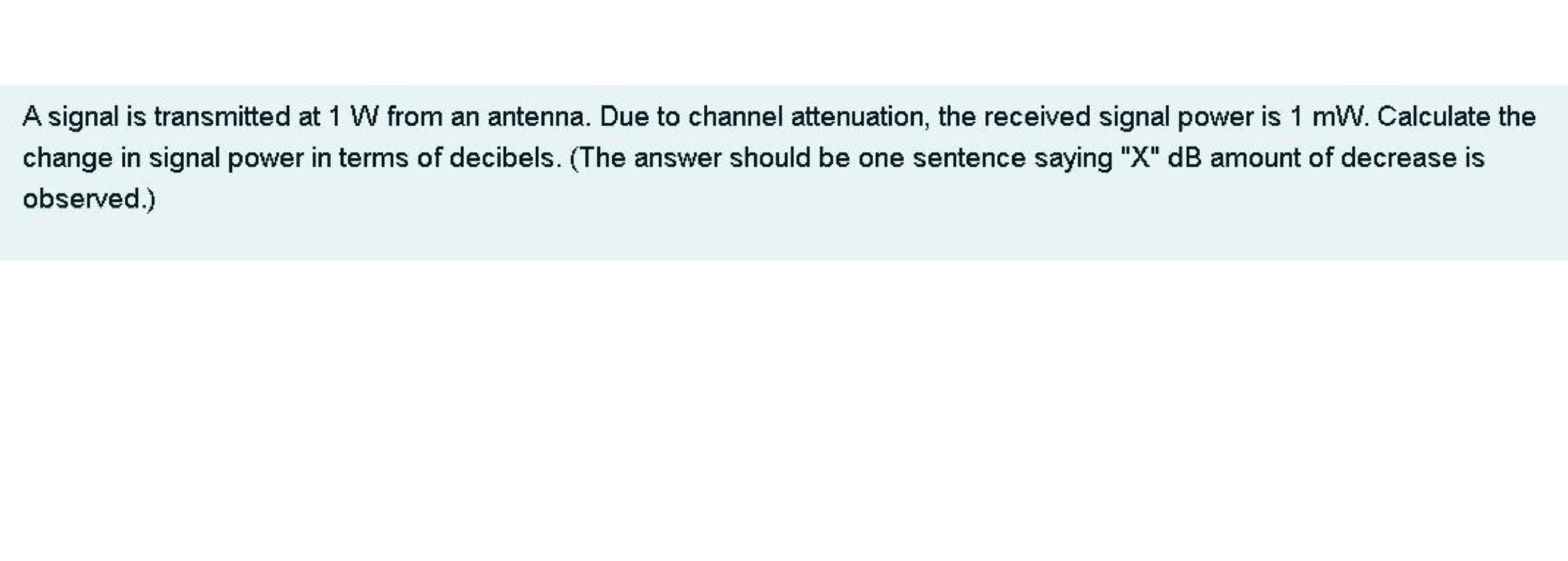 Solved x(t)=(A+m(t))cos(100πt)is a low-pass signal with | Chegg.com
