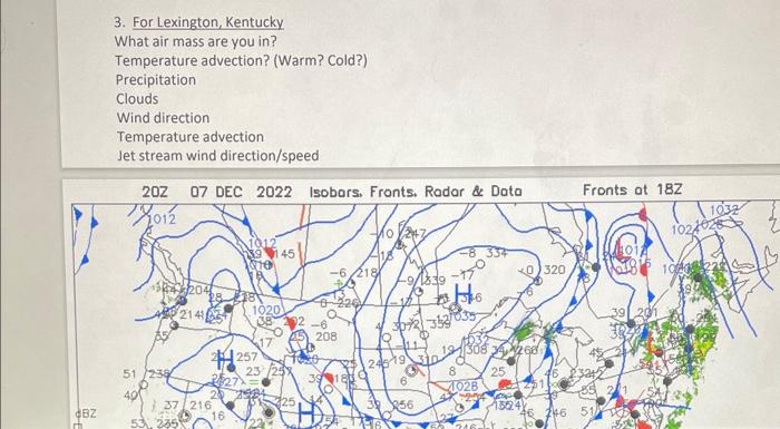 Solved PRINT THIS SLIDE, USE IT AS YOUR ANSWER SHEET and | Chegg.com