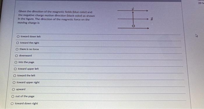 Solved As shown in the figure, a rectangular current loop | Chegg.com