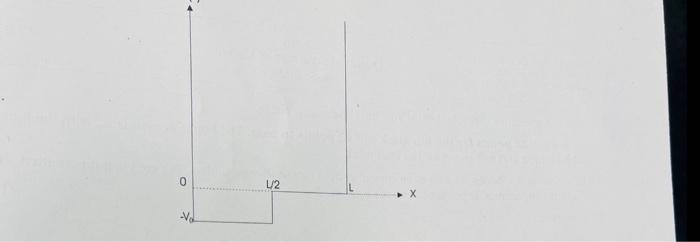 Solved 3 Transition rates (5 points) a) The transition rate | Chegg.com