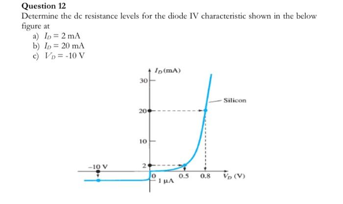 solve and explain the steps | Chegg.com