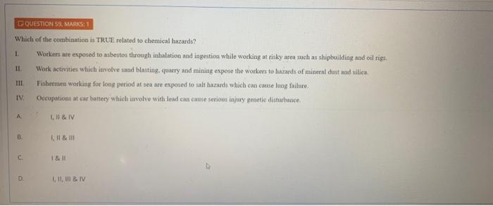 Solved Based on the accident pyramid by Tye / Pearson/Bird, | Chegg.com
